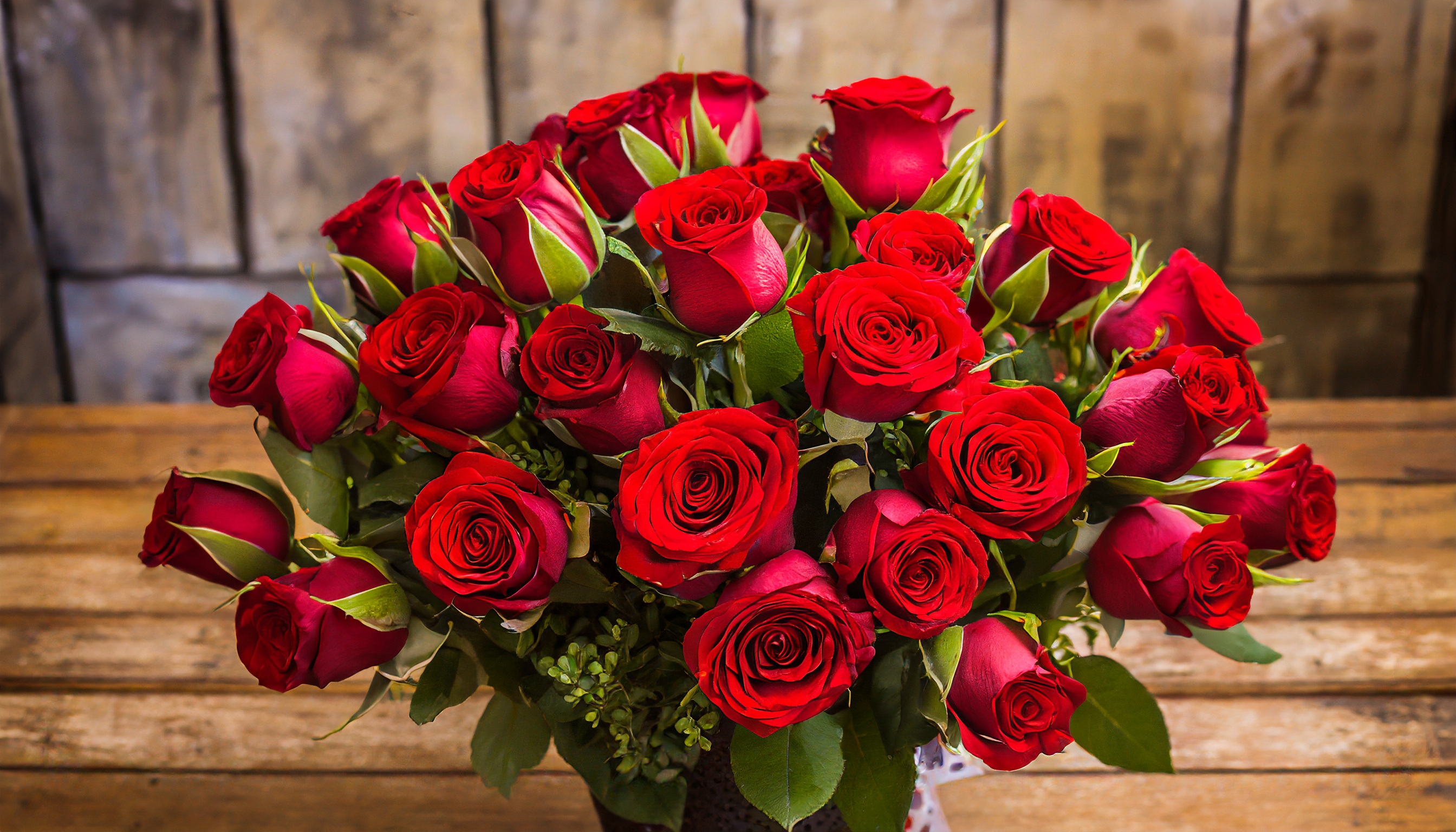 Florist Aberdeen | Flower Fashions | Flowers Aberdeen